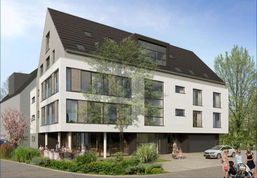 Einzelhandel in Altdorf 389.000,00 € 136 m² in Altdorf - 155795411 | 1A-Immobilienmarkt.de