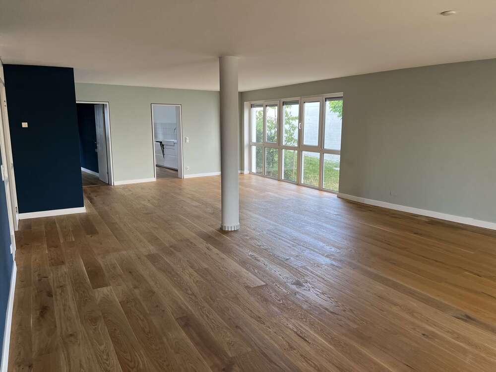 Wohnung zum Kaufen in Stuttgart 949.000,00 € 149 m² in Stuttgart ...