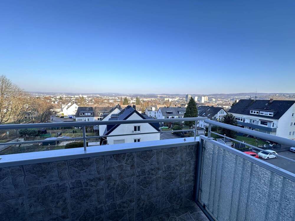 Wohnung zum Kaufen in Koblenz Koblenz-Metternich 259.000,00 € 74 m² in Koblenz / Koblenz ...