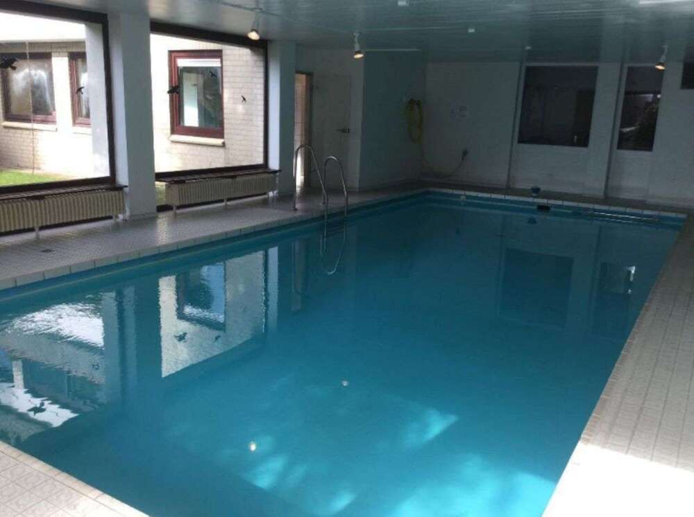 2 Zimmer Zimmer ca. 0,00 m² Hamburg mieten - 1.690,00 EUR Miete ...