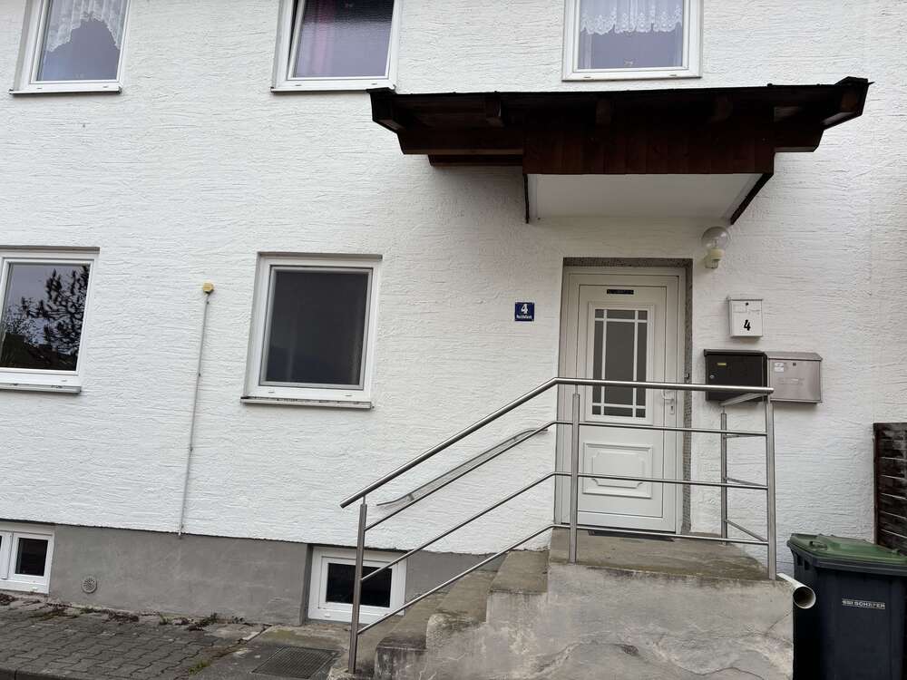 Haus zum Kaufen in Rott 570.000,00 € 165 m² in Rott - 155203073 | 1A ...