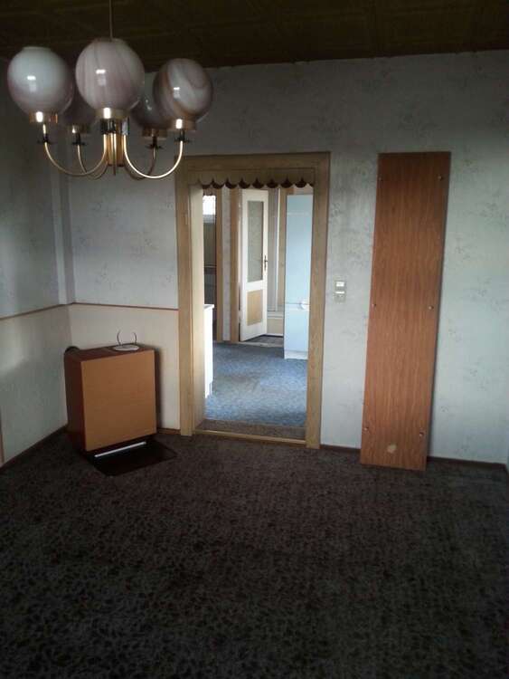 Wohnung zum Mieten in Badeleben 250,00 € 62 m² in Badeleben - 78219345 ...