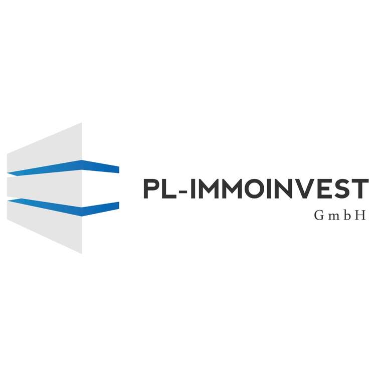 Garage zu vermieten in Lambsheim 40,00 € in Lambsheim - 116606778 | 1A ...