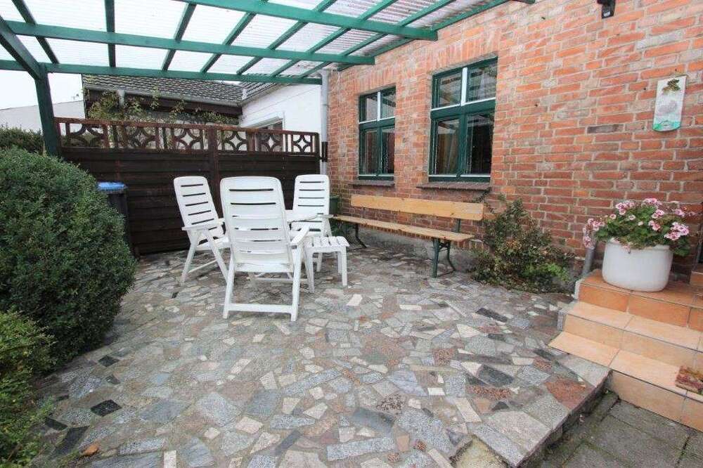 Haus zum Kaufen in Pirow 180.000,00 € 120 m² in Pirow - 122446476 | 1A ...