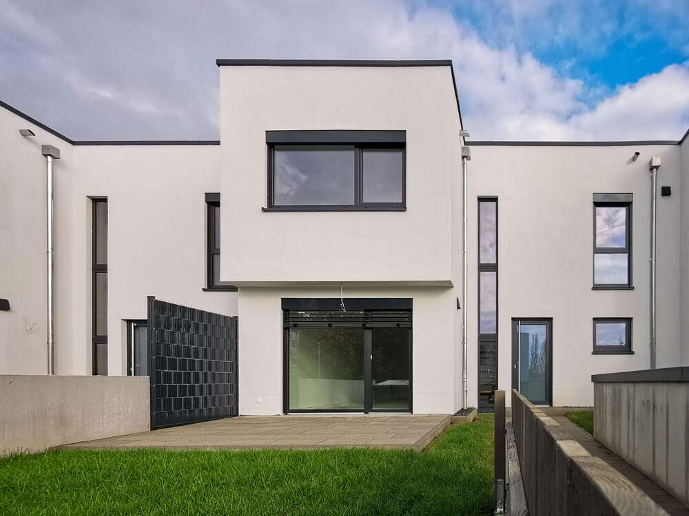 Haus zum Kaufen in Weimar 519.000,00 € 138 m² in Weimar - 157238170 ...